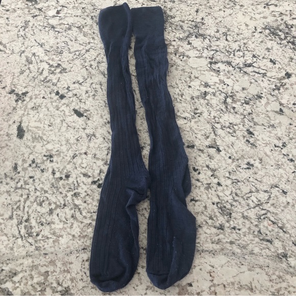 Underwear & Socks | Bermuda Knee High Mens Socks | Poshmark